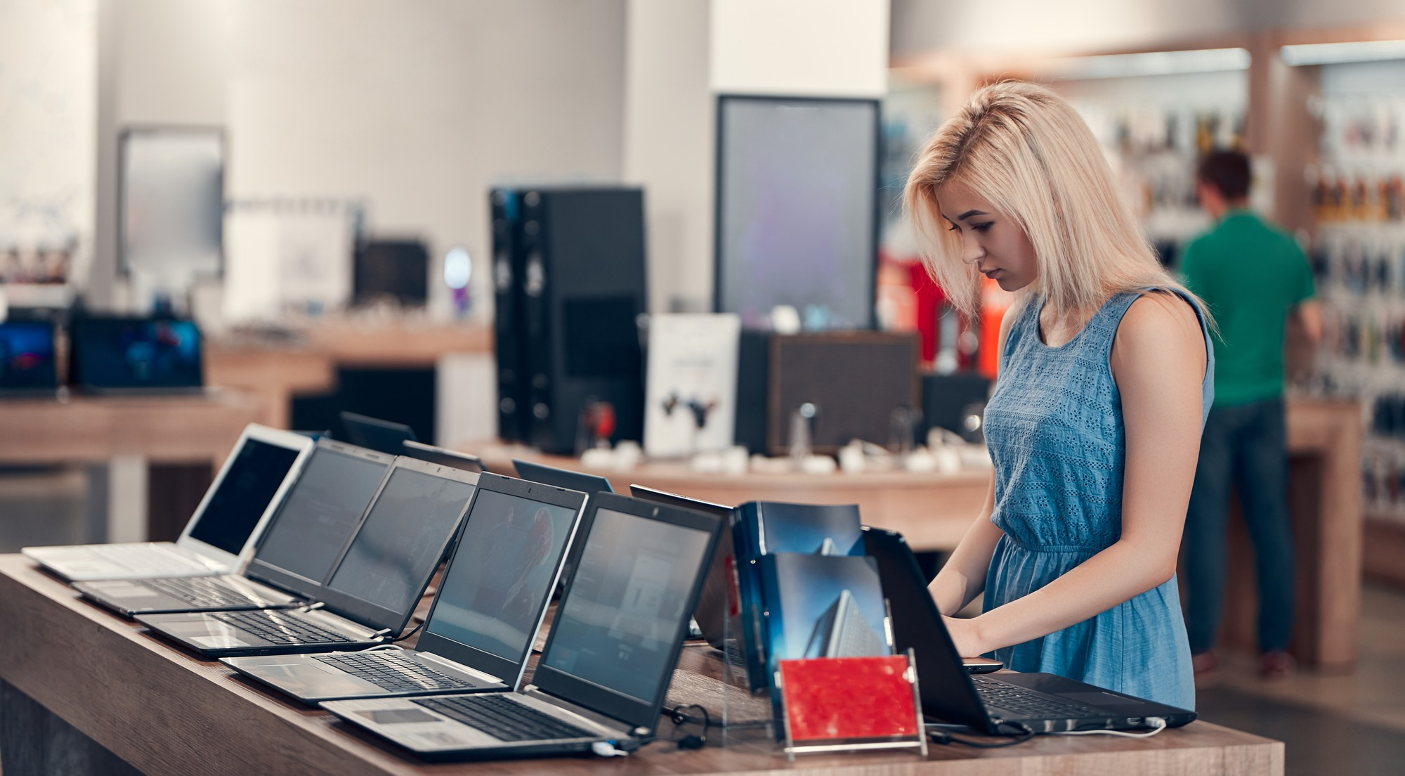 Soluce Informatique - Vente de périphérique informatique à Pornic